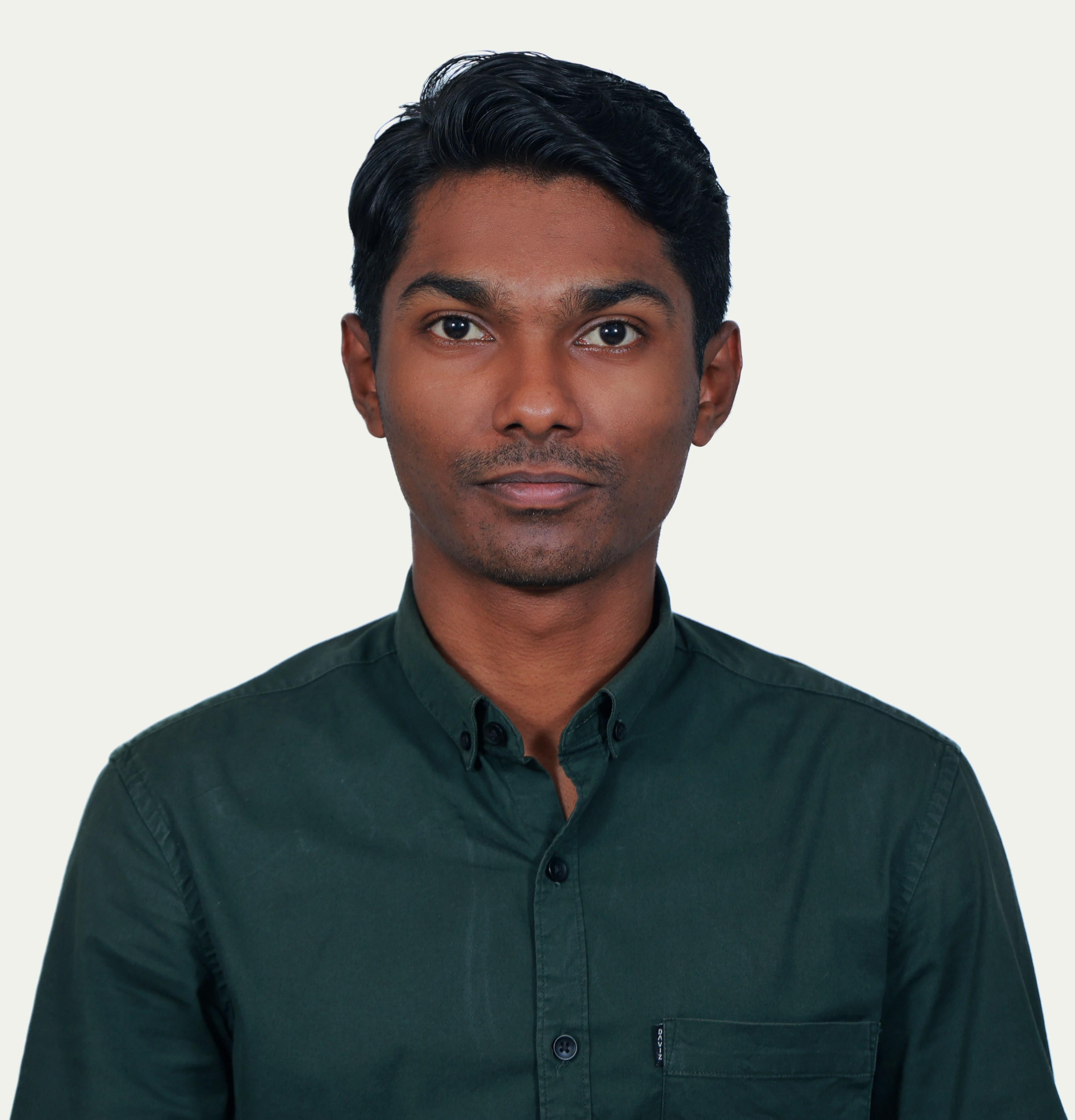 NTU-MST Program | 台大分子科學與技術國際研究生博士學位學程 - 2025 Students